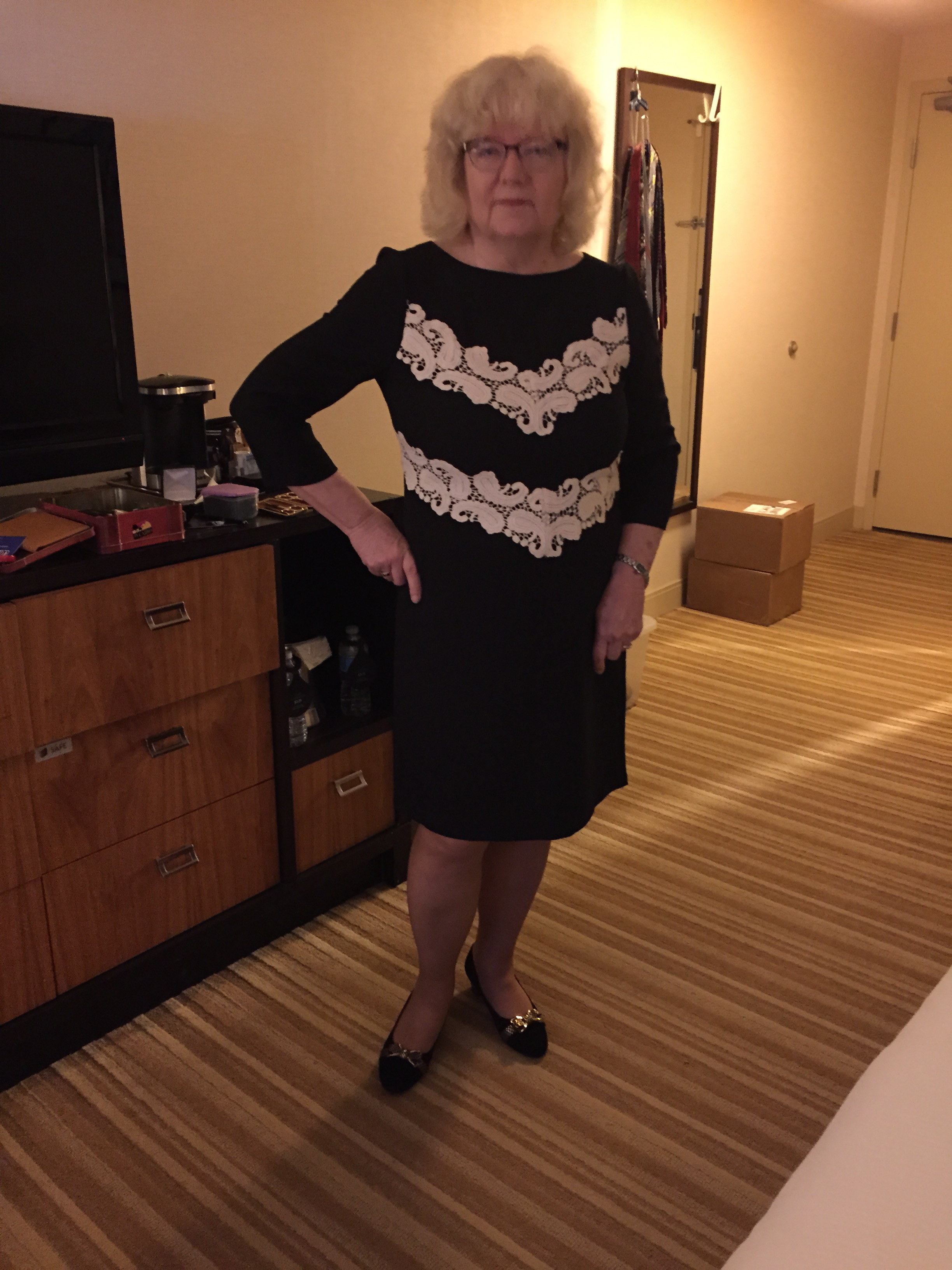 Notes From Comic-Con: Eisner Awards Edition
